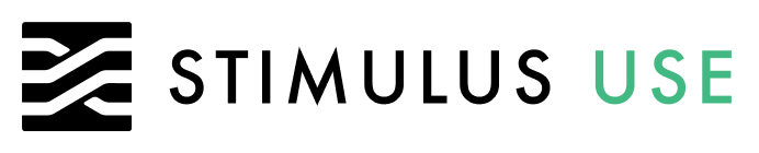 Stimulus-Use - A collection of composable behaviors for your Stimulus Controllers